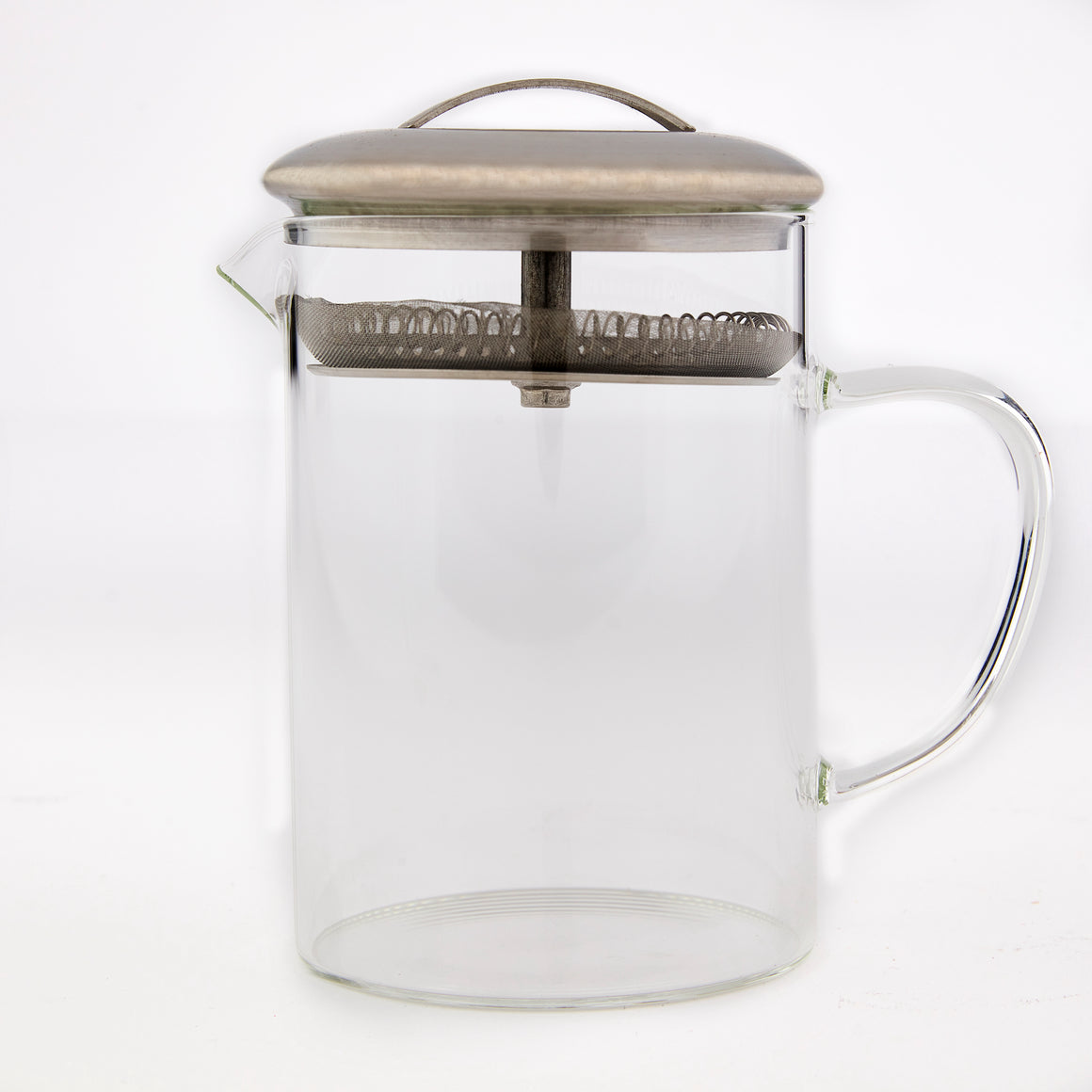 tea & honey gift box – just add honey tea company